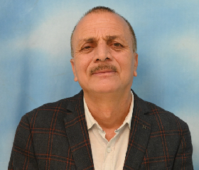 Dr YS Parmar University of Horticulture & Forestry